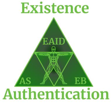 Integrity Banking — Existence Authentication